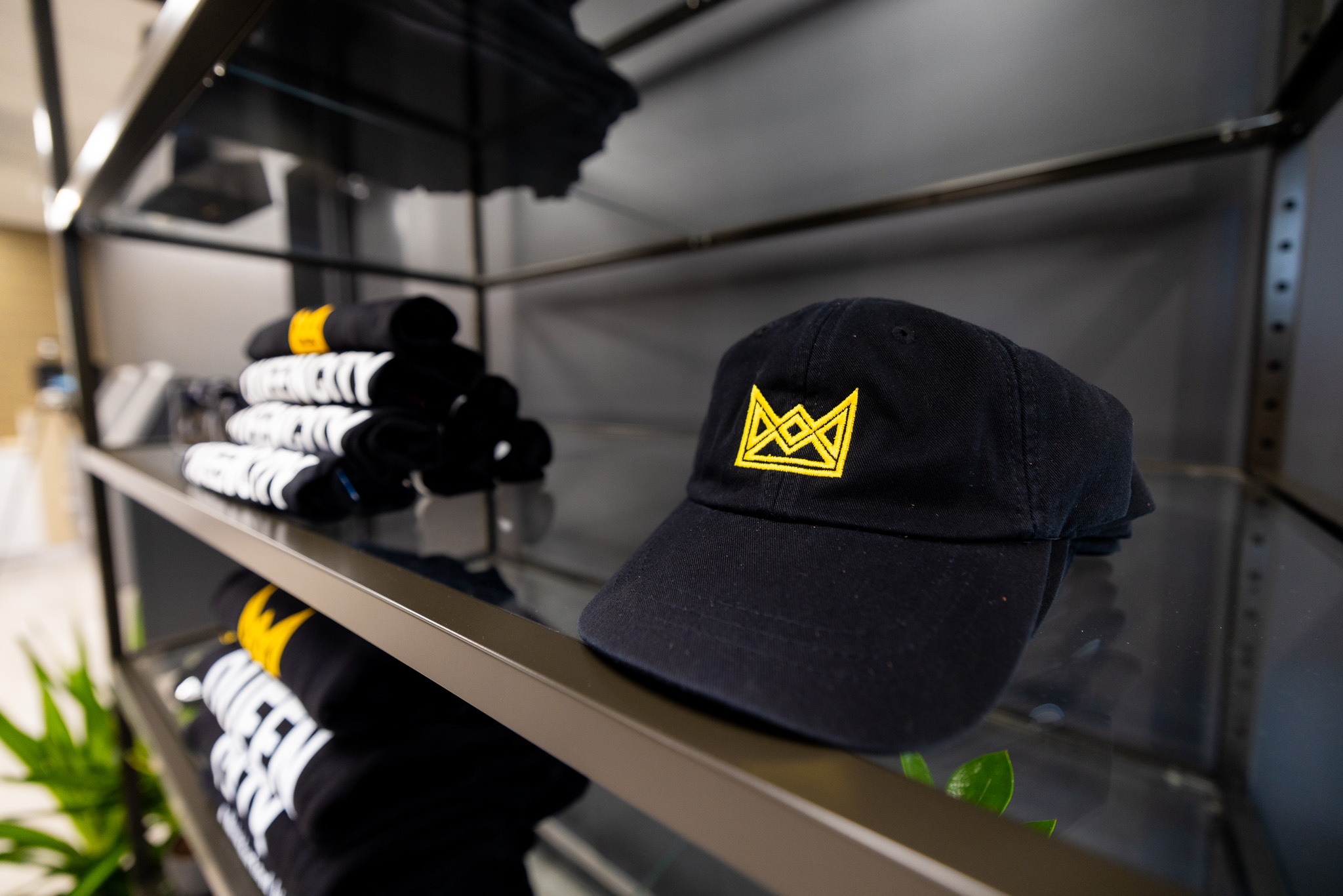 Dispensary Reward Program | Join The Royal Family