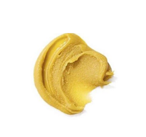 How Do I Buy Concentrates | Dabs For Sale | Queen City NJ