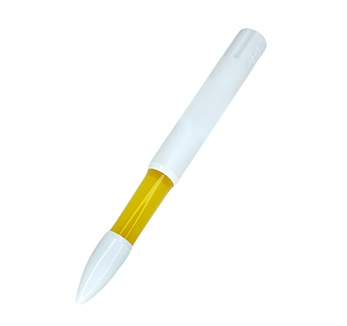 How Do I Buy Concentrates | Dabs For Sale | Queen City NJ