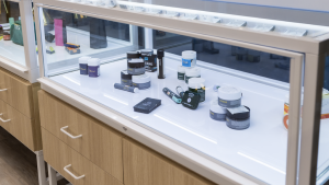 Total Active Cannabinoids in Weed: Why Does It Matter?